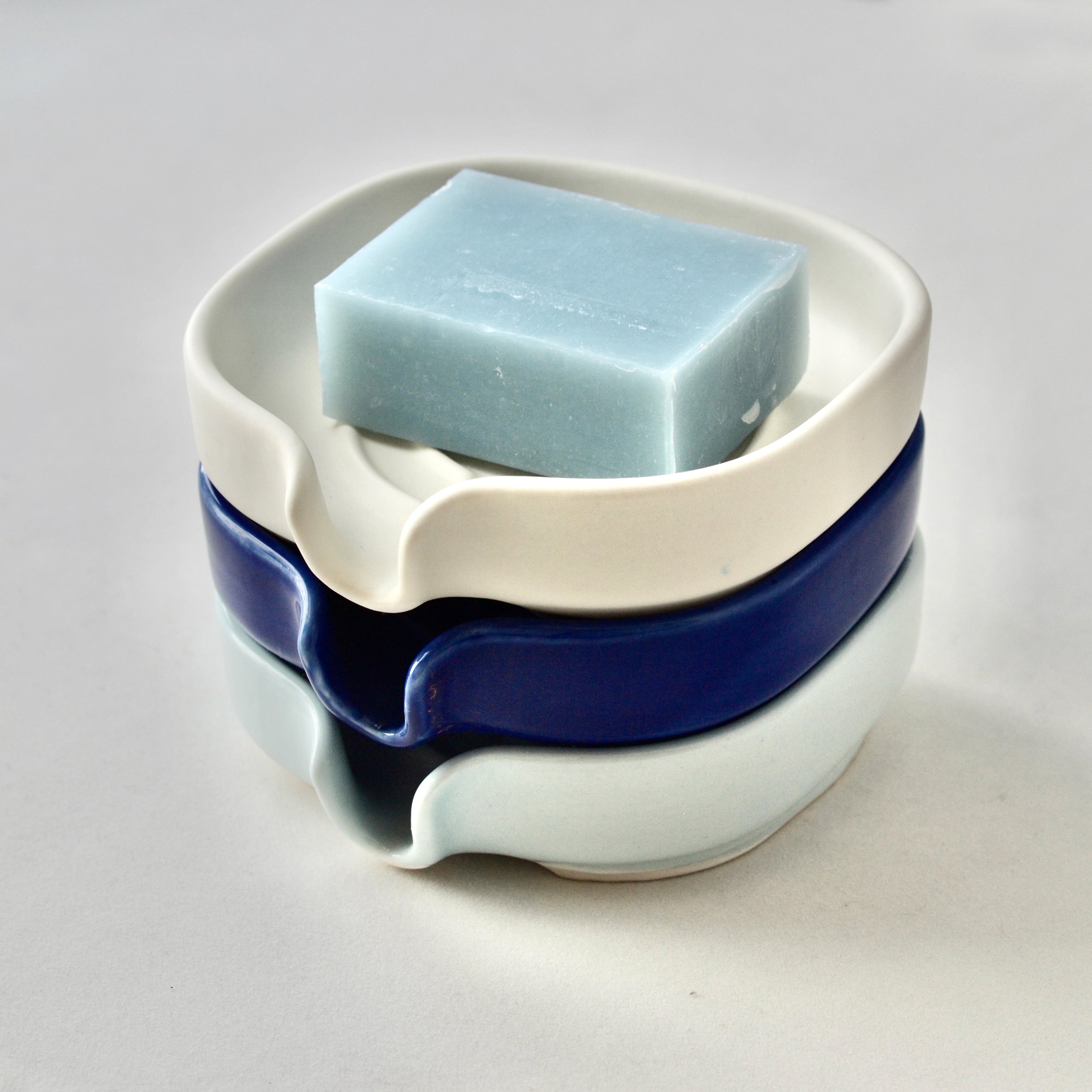 Handmade Ceramics, Pottery & Home Decor – Maia Ming Designs